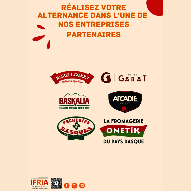 Emploi à la clef : retour sur la séance d'information à ALDATU du 14 ...